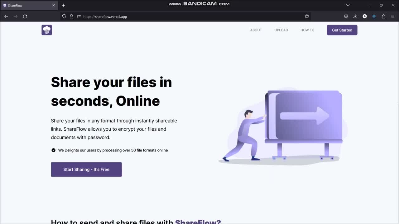 Ashish Kumar on LinkedIn: #nextjs #firebase #tailwindcss #clerk # ... Ashish Kumar on LinkedIn: #nextjs #firebase #tailwindcss #clerk # ...