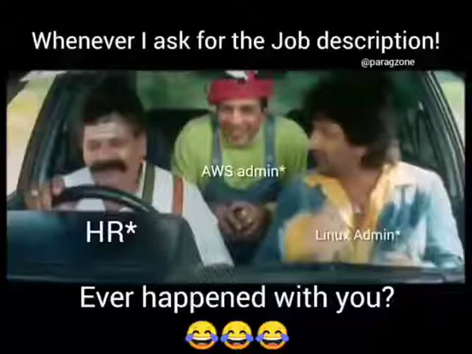 Gaurav Shirsathe on LinkedIn: #devops #aws #cloudarchitect # ... Gaurav Shirsathe on LinkedIn: #devops #aws #cloudarchitect # ...