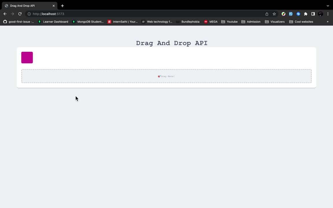 Bishwo Bista on LinkedIn: #webdevelopment #api #webapi #frontend # ... Bishwo Bista on LinkedIn: #webdevelopment #api #webapi #frontend # ...