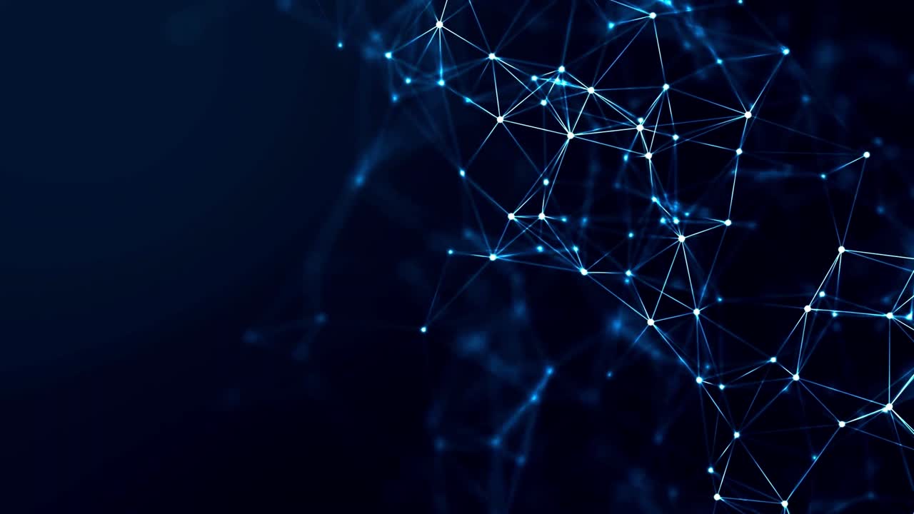 Avi Veidman on LinkedIn: Unlocking Spatial Biology Avi Veidman on LinkedIn: Unlocking Spatial Biology