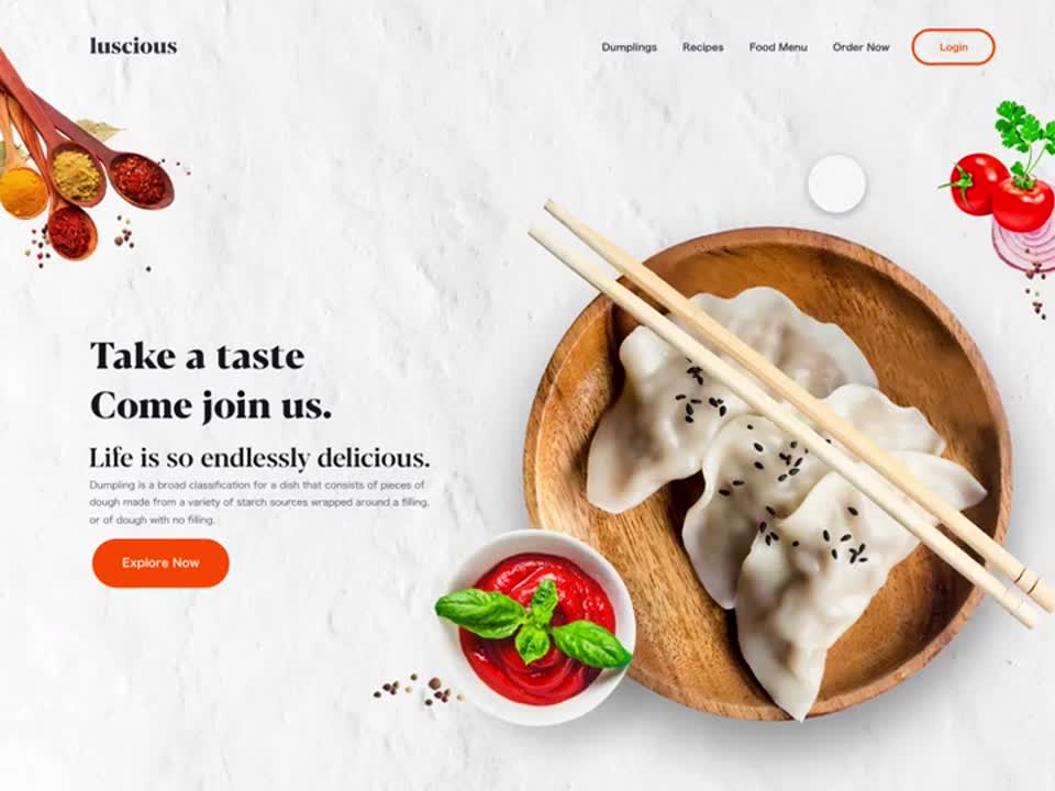 #js #htmlcss #javascripts #websitecreation #codereview #designer #css3 ... #js #htmlcss #javascripts #websitecreation #codereview #designer #css3 ...