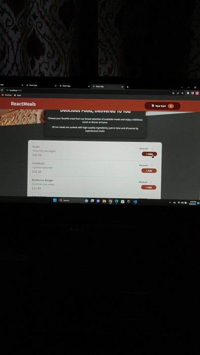 #webdevelopment #reactjs #frontend #foodweb #tailwindcss #webdesign ... #webdevelopment #reactjs #frontend #foodweb #tailwindcss #webdesign ...