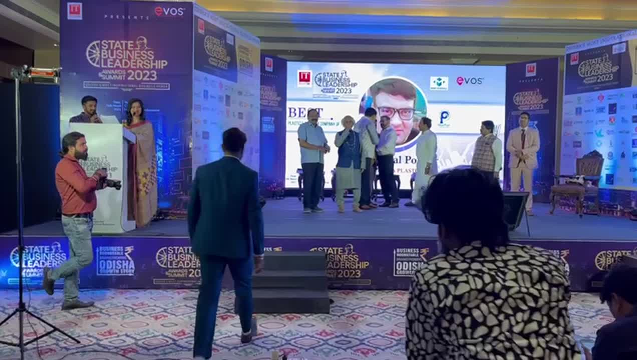 Swayamprava Nayak on LinkedIn: Many congratulations to Nihar Panda ... Swayamprava Nayak on LinkedIn: Many congratulations to Nihar Panda ...