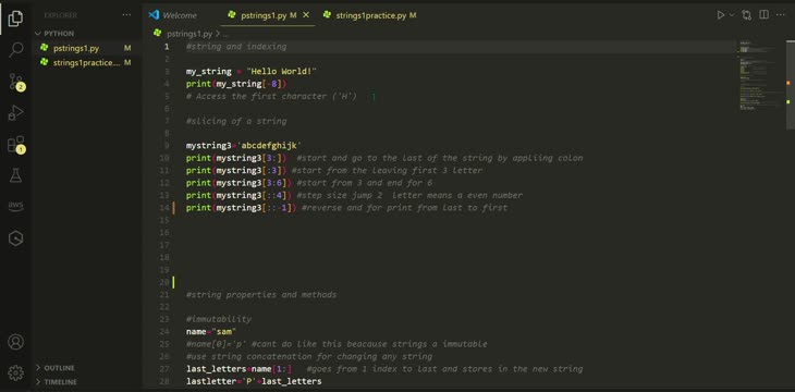 #python #github #learningjourney | Sidharth #python #github #learningjourney | Sidharth