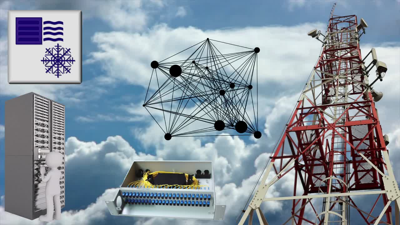 Pulse Telecom on LinkedIn: Imagine if it was possible to capture ... Pulse Telecom on LinkedIn: Imagine if it was possible to capture ...