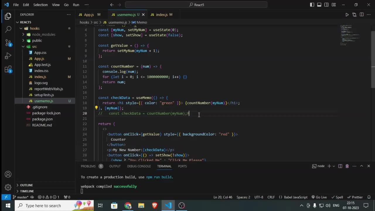 Aritra Kumar Bara on LinkedIn: #react #webdev #frontend #backend # ... Aritra Kumar Bara on LinkedIn: #react #webdev #frontend #backend # ...