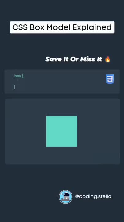 Syket Bhattachergee on LinkedIn: #html #css #javascript #webdevelopment ... Syket Bhattachergee on LinkedIn: #html #css #javascript #webdevelopment ...