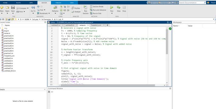 Piumi Dissanayake on LinkedIn: #matlab #controlsystems # ... Piumi Dissanayake on LinkedIn: #matlab #controlsystems # ...