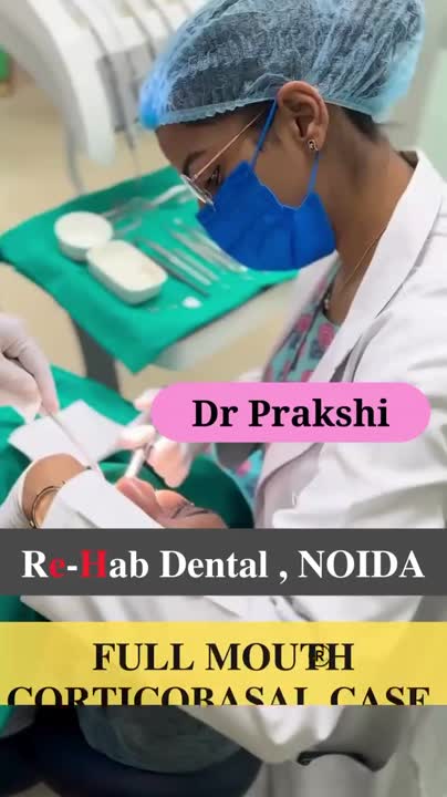 Dr. Rohit Yadav Implant Surgeon on LinkedIn: Dr Rohit Yadav and Team ... Dr. Rohit Yadav Implant Surgeon on LinkedIn: Dr Rohit Yadav and Team ...