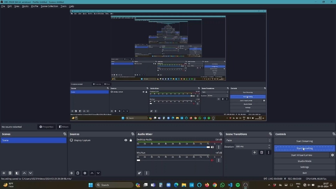Akash Kumaran A G on LinkedIn: #expensetracker #webdevelopment #html # ... Akash Kumaran A G on LinkedIn: #expensetracker #webdevelopment #html # ...