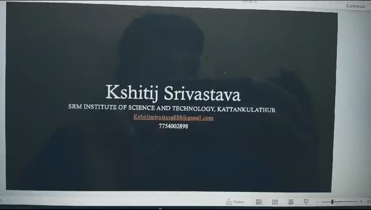 Kshitij Srivastava on LinkedIn: #pythonprogramming #oasisinfobyte # ... Kshitij Srivastava on LinkedIn: #pythonprogramming #oasisinfobyte # ...