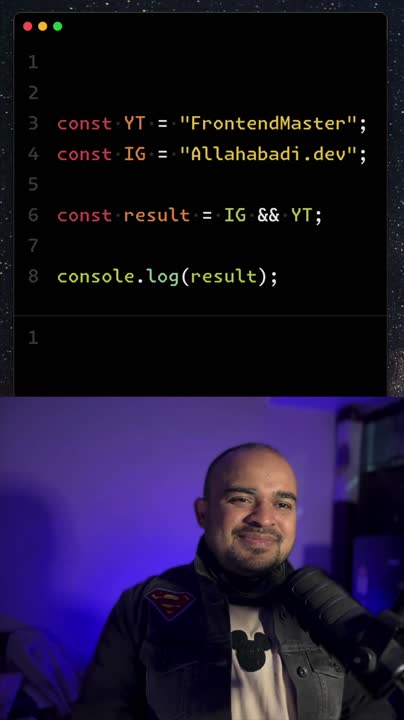 Allahabadi Dev on LinkedIn: #javascript #reactjs #frontend #vite Allahabadi Dev on LinkedIn: #javascript #reactjs #frontend #vite