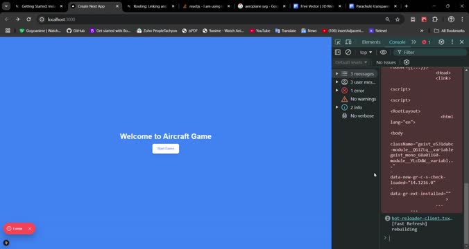 Obaid Ashiq on LinkedIn: #reactjs #nextjs #typescript Obaid Ashiq on LinkedIn: #reactjs #nextjs #typescript