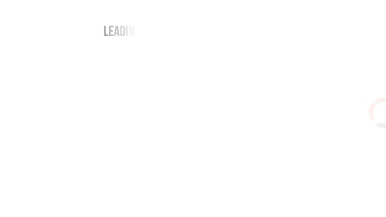 National Emergency Management Agency (NZ) on LinkedIn: How can leaders ... National Emergency Management Agency (NZ) on LinkedIn: How can leaders ...