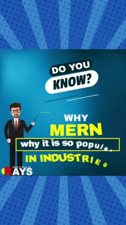 Rays Technologies on LinkedIn: #websitedevelopment #javascript # ... Rays Technologies on LinkedIn: #websitedevelopment #javascript # ...
