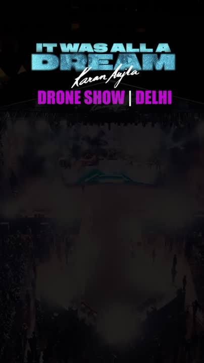 BotLab Dynamics on LinkedIn: #droneshow #karanaujla #botlabdynamics # ... BotLab Dynamics on LinkedIn: #droneshow #karanaujla #botlabdynamics # ...