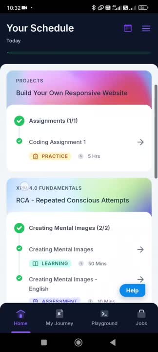 Day 6 of Bootstrap coding challenge | Abhishek Burade posted on the ... Day 6 of Bootstrap coding challenge | Abhishek Burade posted on the ...