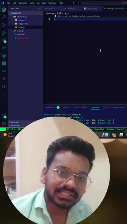 #typescript #type #annotation #inference #software #developer # ... #typescript #type #annotation #inference #software #developer # ...