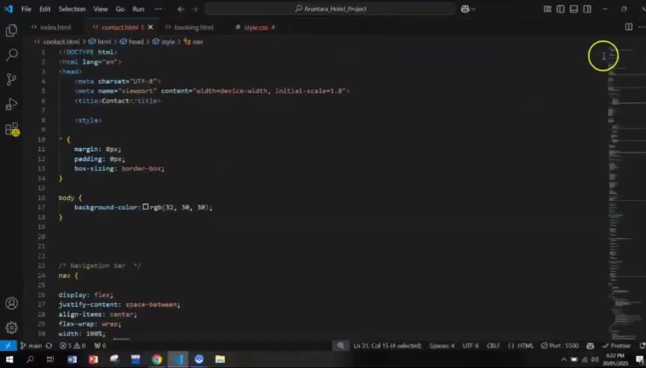 Anusha Afzal on LinkedIn: #html #css #flexbox #webdevelopment # ... Anusha Afzal on LinkedIn: #html #css #flexbox #webdevelopment # ...