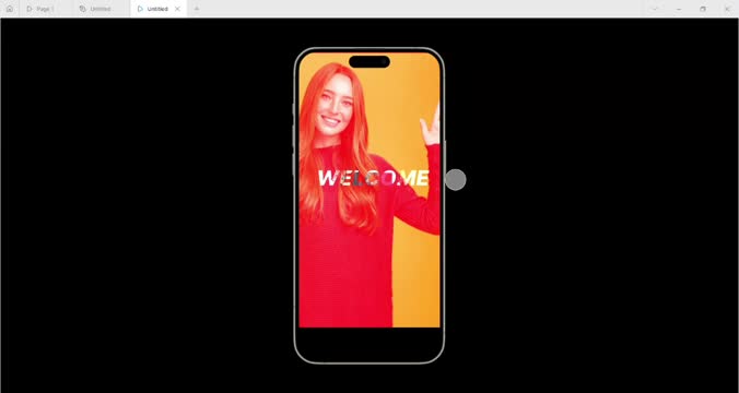 RUDHRA N on LinkedIn: #uiuxdesign #microinteractions #animationdesign # ... RUDHRA N on LinkedIn: #uiuxdesign #microinteractions #animationdesign # ...