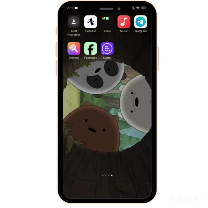 Tuhin Roy on LinkedIn: #reactnative #supabase #reactjs #chatapp # ... Tuhin Roy on LinkedIn: #reactnative #supabase #reactjs #chatapp # ...