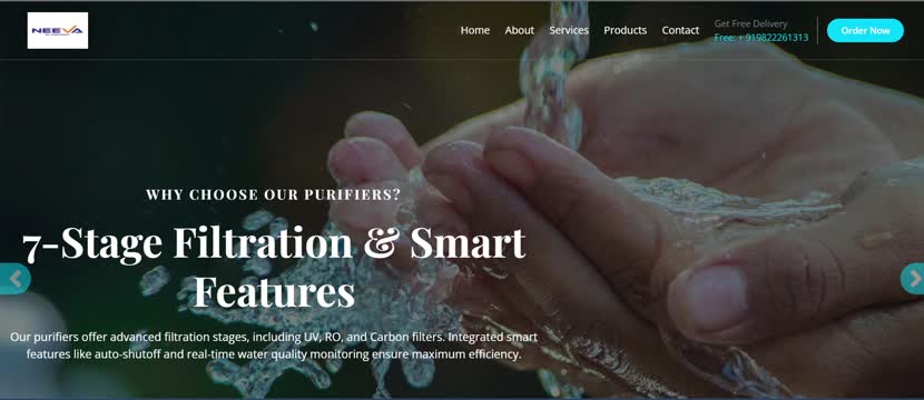 Dipali Marathe on LinkedIn: #react #webdevelopment #javascript # ... Dipali Marathe on LinkedIn: #react #webdevelopment #javascript # ...