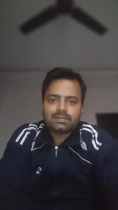 Sudheshwer Rai on LinkedIn: #csharp #dotnet #programming #codewithme # ... Sudheshwer Rai on LinkedIn: #csharp #dotnet #programming #codewithme # ...