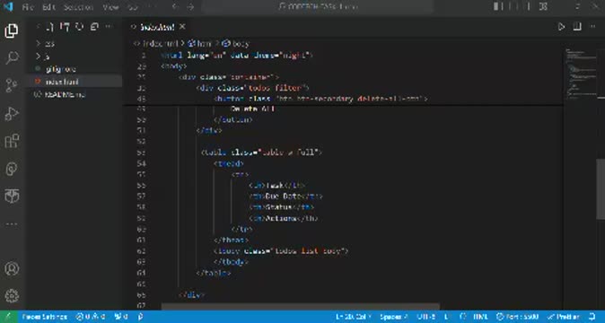 Rohan Sapkale on LinkedIn: #task #webdevelopment #tailwindcss # ... Rohan Sapkale on LinkedIn: #task #webdevelopment #tailwindcss # ...
