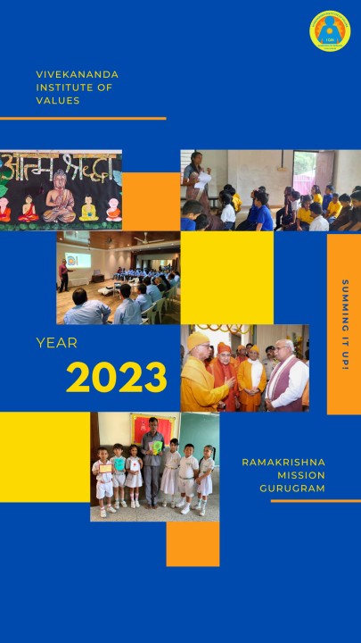 Anuradha Balaram on LinkedIn: Really love being part of VIVA - what an ... Anuradha Balaram on LinkedIn: Really love being part of VIVA - what an ...