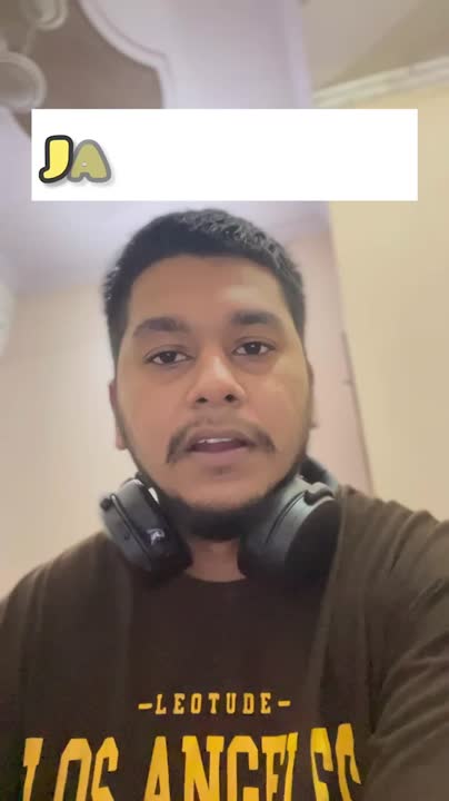 Harvinder Singh on LinkedIn: #webdevelopment #javascript Harvinder Singh on LinkedIn: #webdevelopment #javascript