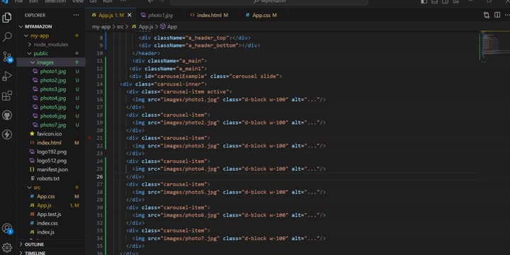 Rahul Mondal on LinkedIn: #mernstack #mernstackdeveloper #developer # ... Rahul Mondal on LinkedIn: #mernstack #mernstackdeveloper #developer # ...
