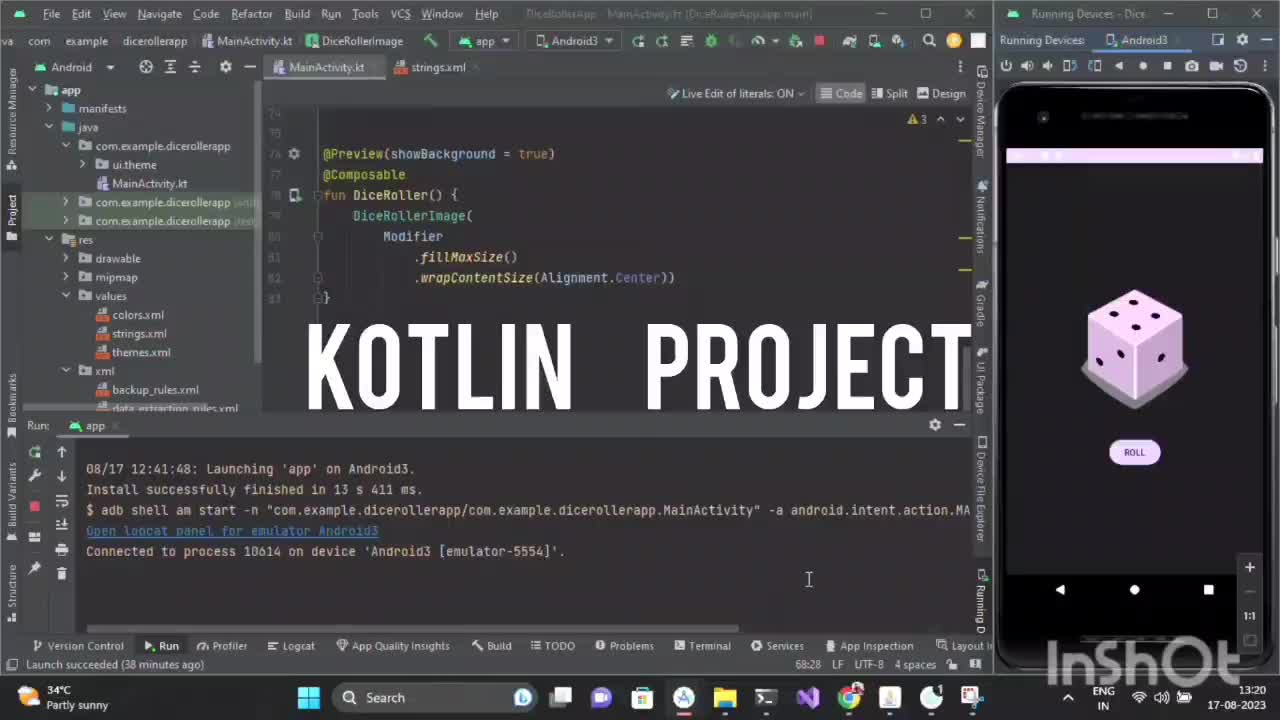 Ankit Kumar on LinkedIn: #kotlin #beginnerdevelopers # ... Ankit Kumar on LinkedIn: #kotlin #beginnerdevelopers # ...