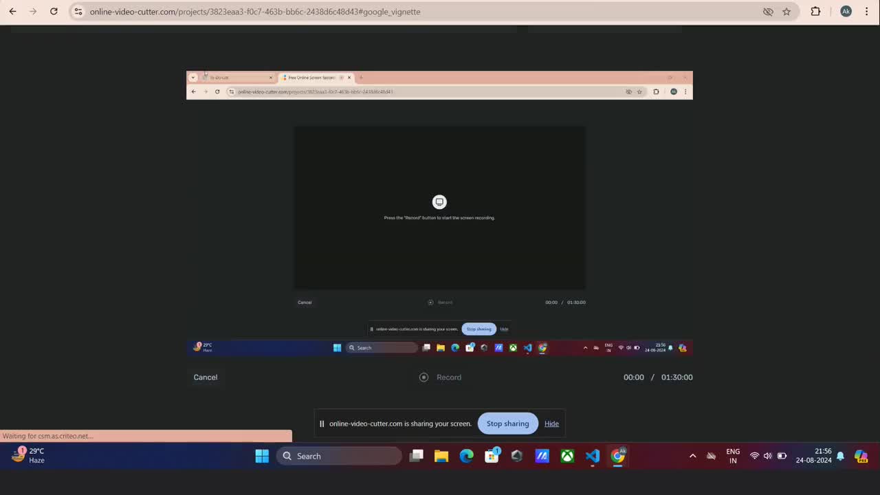 Aishwarya Ak on LinkedIn: #javascript #webdevelopment #coding #frontend ... Aishwarya Ak on LinkedIn: #javascript #webdevelopment #coding #frontend ...
