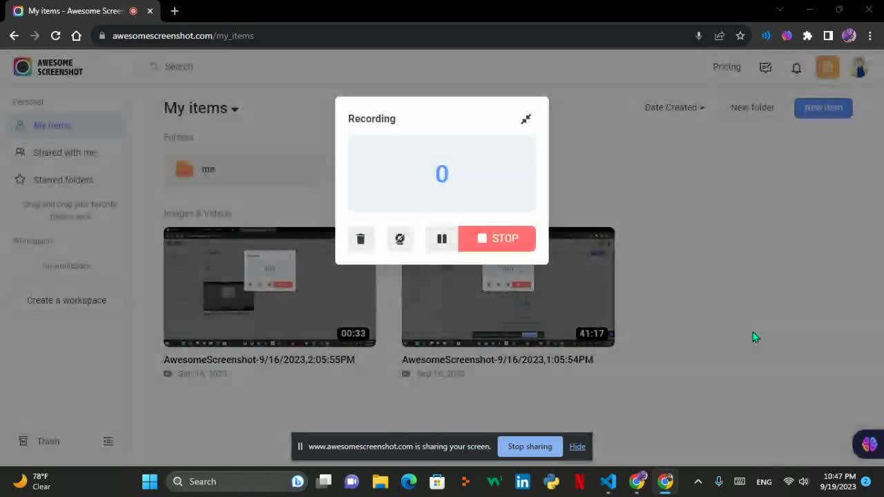 How I created this Python script for text-to-speech | Zaid Iqbal posted ... How I created this Python script for text-to-speech | Zaid Iqbal posted ...