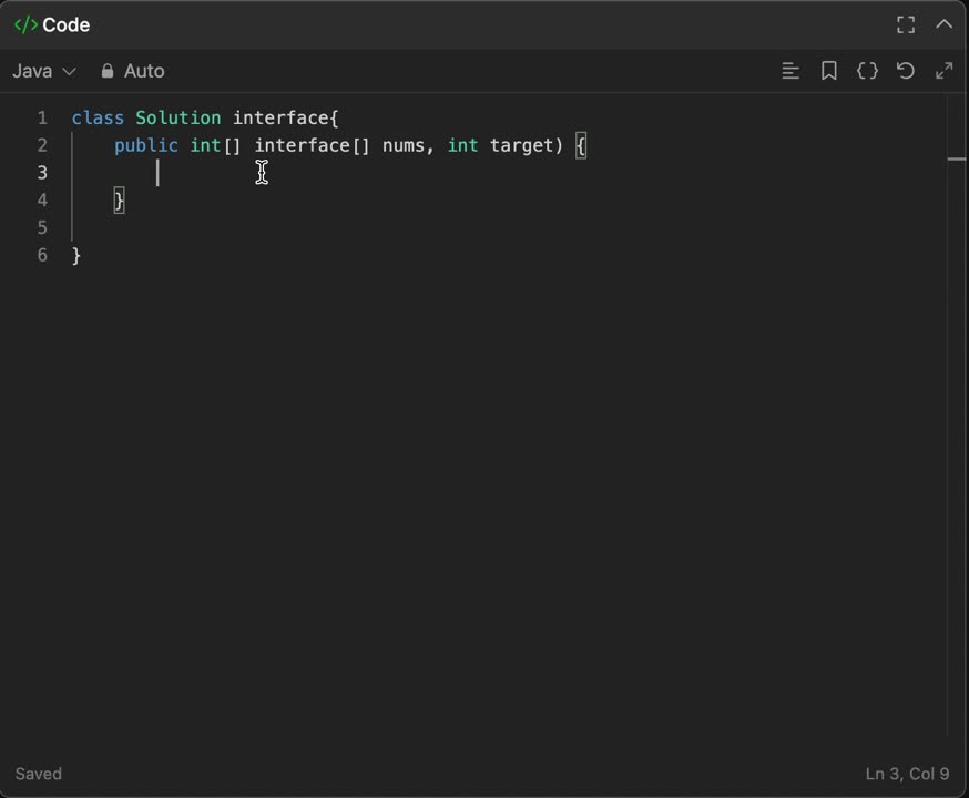 Gowreesh Simhadri on LinkedIn: #leetcode #chromeextension #programming ... Gowreesh Simhadri on LinkedIn: #leetcode #chromeextension #programming ...