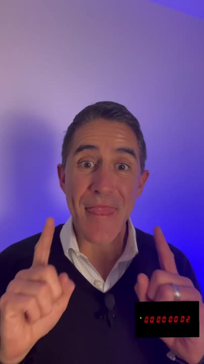 How to Boost Your Offer with Multiple Counter Offer | Mike Naylor ... How to Boost Your Offer with Multiple Counter Offer | Mike Naylor ...