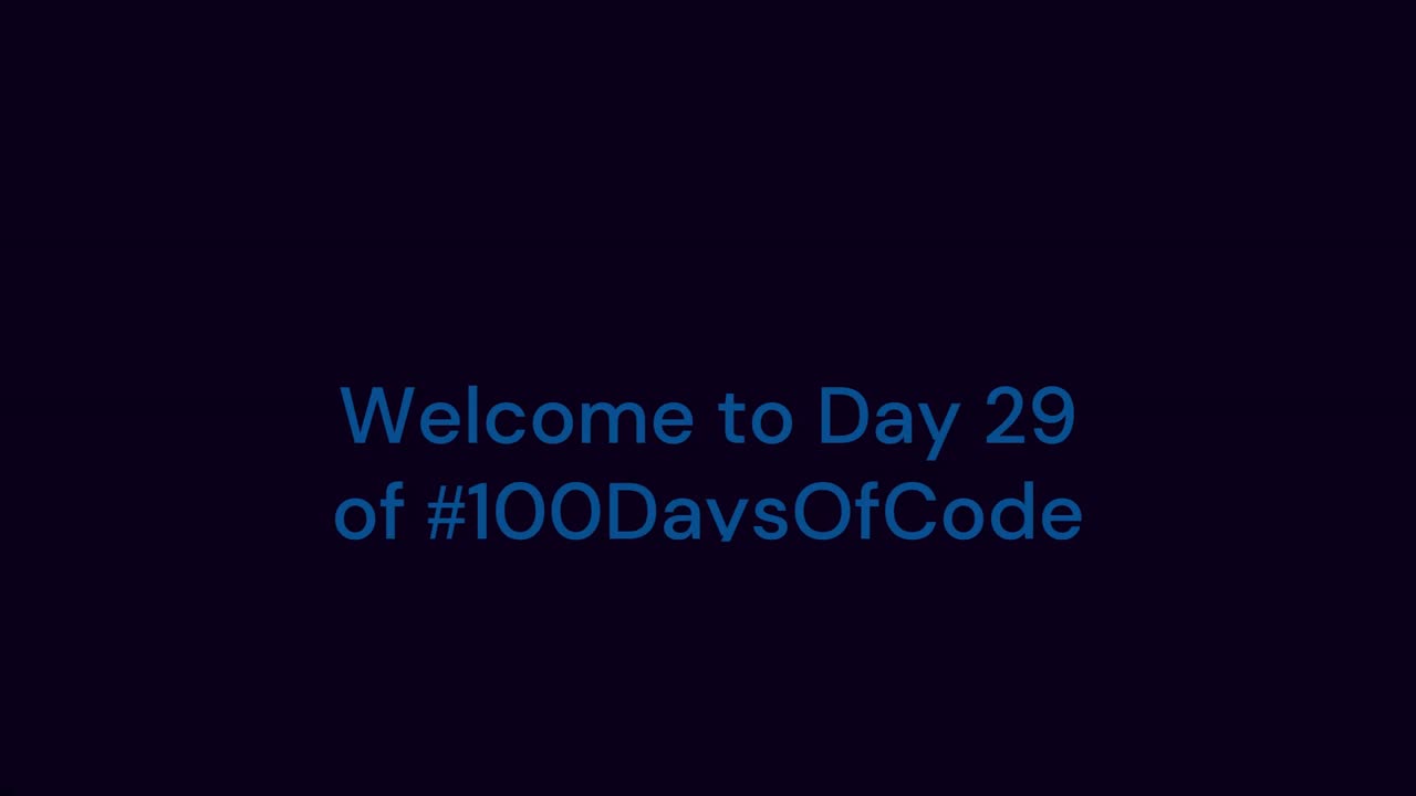 Anees Sulaiman on LinkedIn: #python #filehandling #100daysofcode # ... Anees Sulaiman on LinkedIn: #python #filehandling #100daysofcode # ...