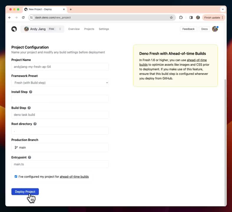 #deno #node #javascript #typescript #webdevelopment | Deno #deno #node #javascript #typescript #webdevelopment | Deno