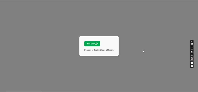 #mern #crud #react #nodejs #expressjs #mongodb #fullstackdevelopment ... #mern #crud #react #nodejs #expressjs #mongodb #fullstackdevelopment ...
