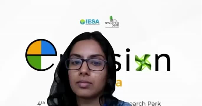 Envision team's session on waste to energy | GameChanger Law Advisors ... Envision team's session on waste to energy | GameChanger Law Advisors ...