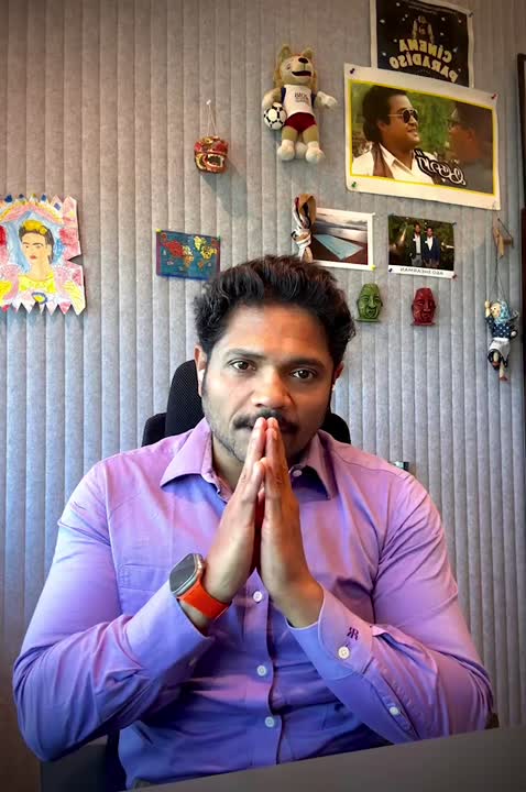 Nikhil Narendran on LinkedIn: #itechlaw #ai #genai # ... Nikhil Narendran on LinkedIn: #itechlaw #ai #genai # ...