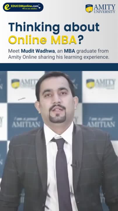 Dilip Kumar on LinkedIn: #web #webdeveloper #website #education # ... Dilip Kumar on LinkedIn: #web #webdeveloper #website #education # ...