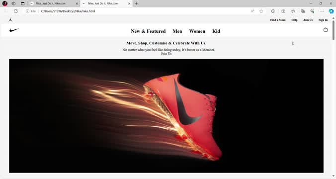 Full Stack website using html css and javascript | Siddhant Rai Full Stack website using html css and javascript | Siddhant Rai