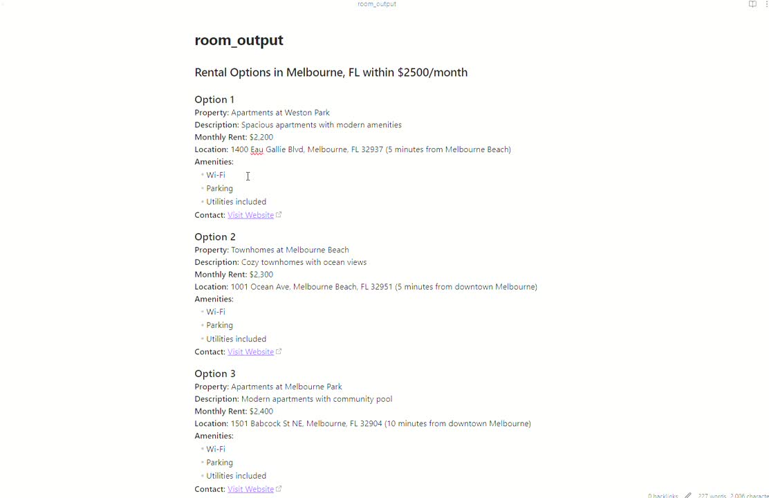 Pavan Kumar Reddy Kunchala on LinkedIn: #aiagent #crewai #llms #openai ... Pavan Kumar Reddy Kunchala on LinkedIn: #aiagent #crewai #llms #openai ...