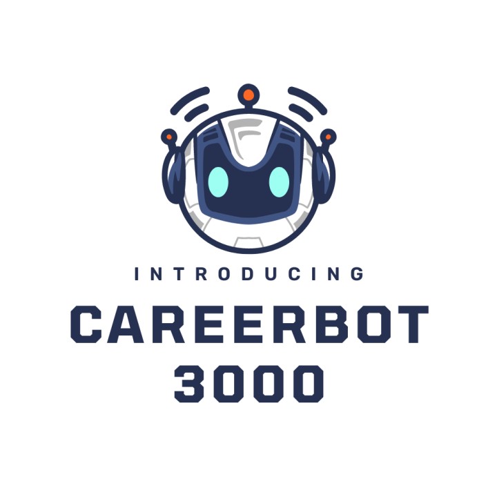 Linda Netherton, MBA on LinkedIn: Check out Careerbot 3000 from Jeremy ... Linda Netherton, MBA on LinkedIn: Check out Careerbot 3000 from Jeremy ...