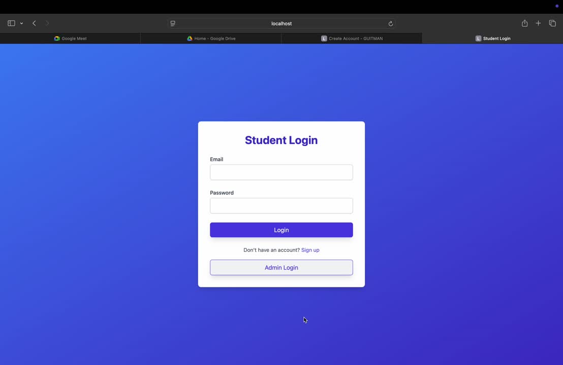 Jasil Meledath on LinkedIn: #webdevelopment #nodejs #expressjs #mongodb ... Jasil Meledath on LinkedIn: #webdevelopment #nodejs #expressjs #mongodb ...