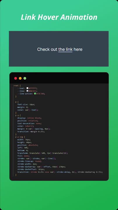 Upcode Software Labs on LinkedIn: #css #html #malayalam #technology # ... Upcode Software Labs on LinkedIn: #css #html #malayalam #technology # ...