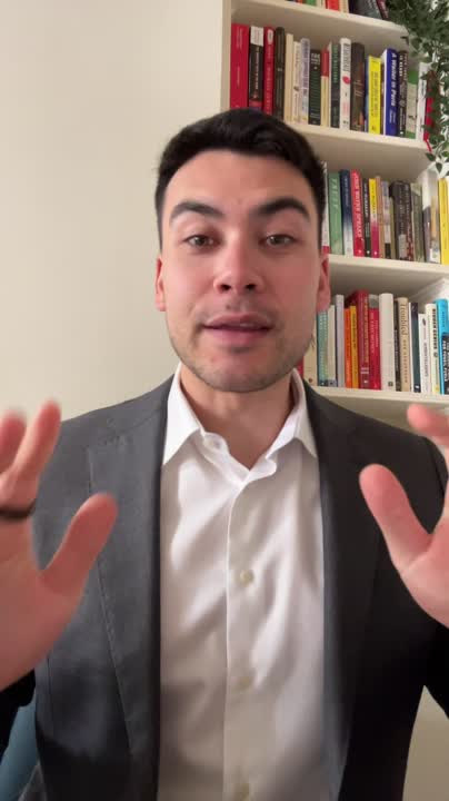 Phil Rosen on LinkedIn: The US government is considering breaking up ... Phil Rosen on LinkedIn: The US government is considering breaking up ...