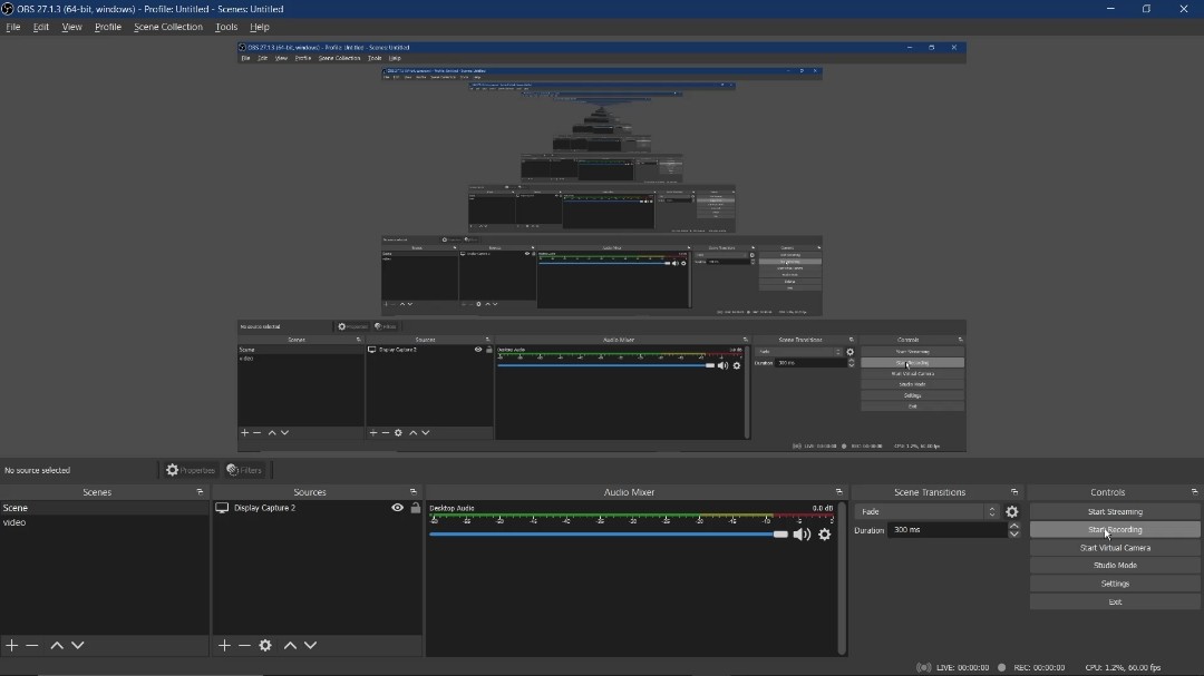 Prathmesh Shinde on LinkedIn: #angular #angular #angular15 #typescript ... Prathmesh Shinde on LinkedIn: #angular #angular #angular15 #typescript ...