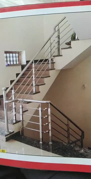 Naresh Kumawat posted on LinkedIn Naresh Kumawat posted on LinkedIn